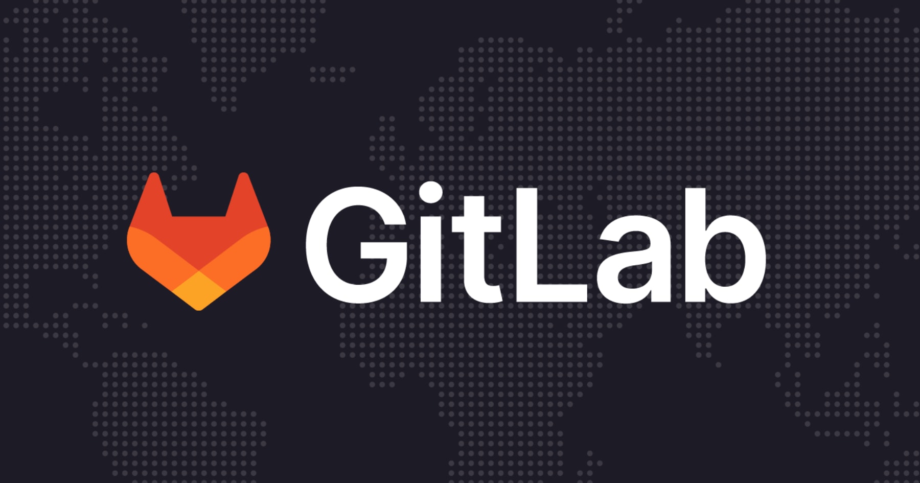 The continued support of FluxCD at GitLab